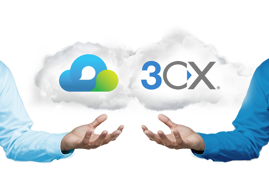 3CX - sistem telefonic de la Optivoice - software PBX Windows, Linux ...